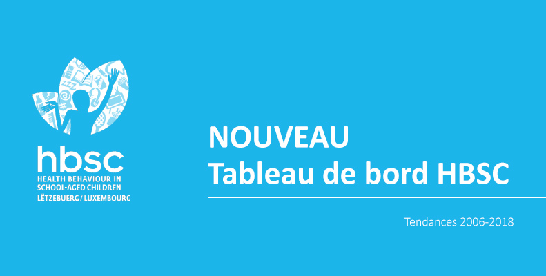 Lancement de la visualisation interactive de données sur le Tableau de ...