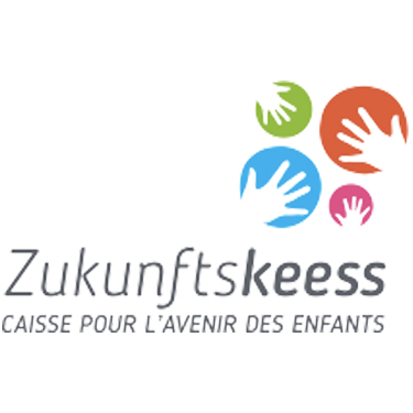 Formular E401: Familienstandsbescheinigung für die Gewährung von ...