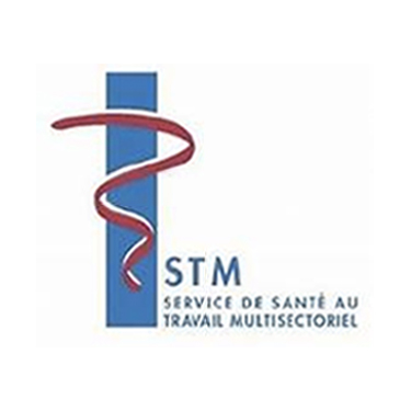 Fiche d’information après arrêt-maladie ininterrompu supérieur à 6 ...