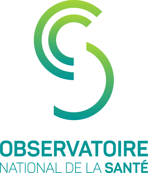 Mise en ligne d’une 1ère série d'indicateurs sur le nouveau site ...